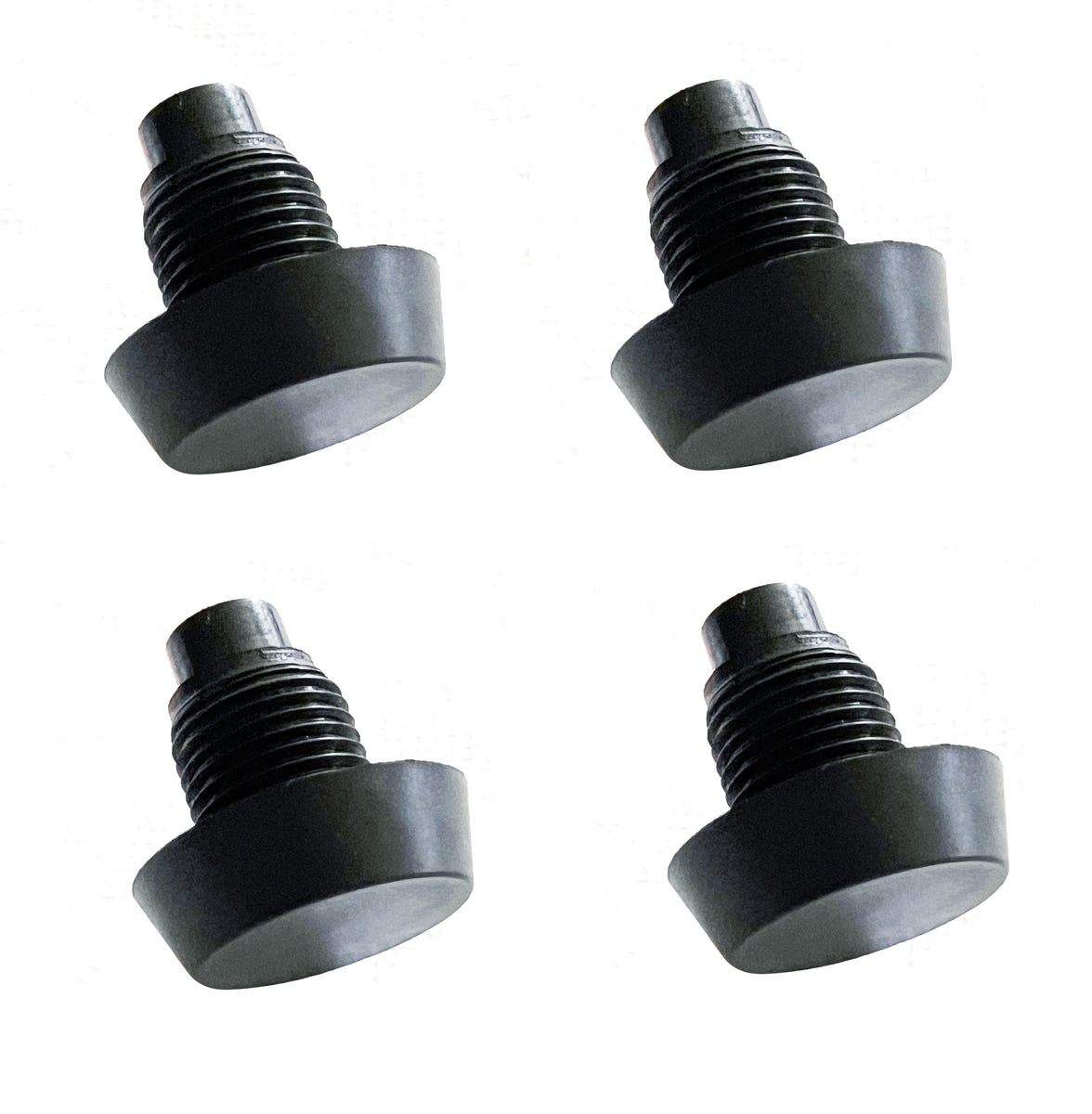 Compatible Cue butt Bumper for all Champion pool cues with extension f ...