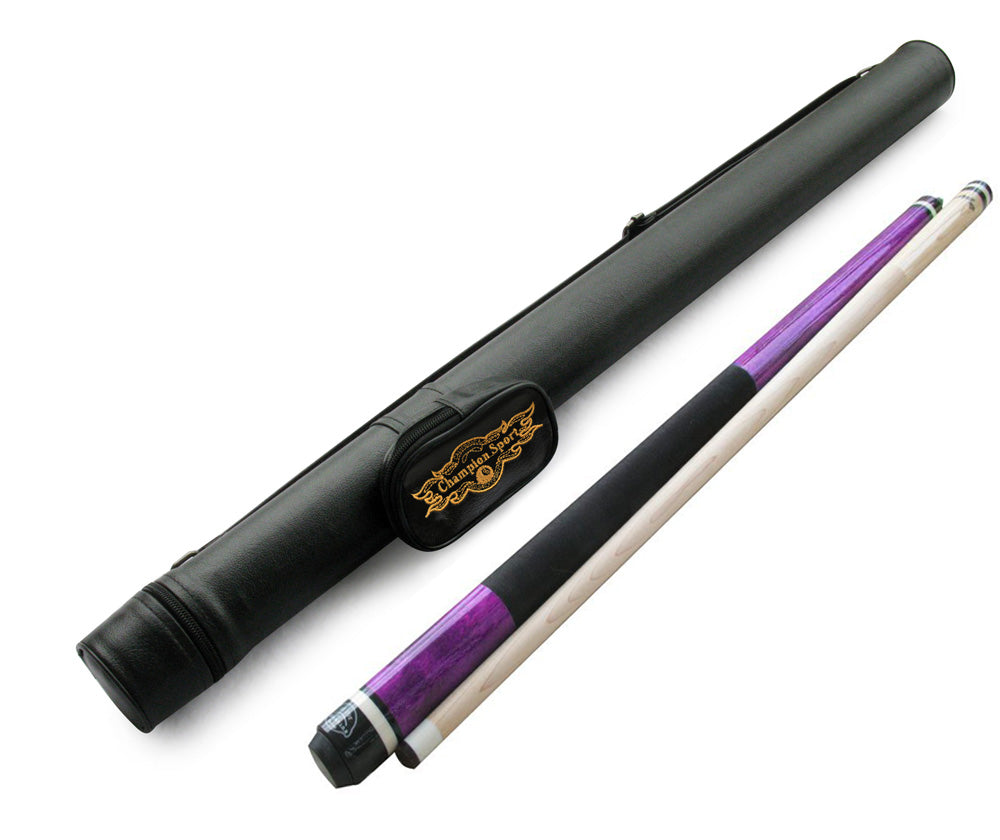 Champion1x1blackCase- Champion1x1blackCase-