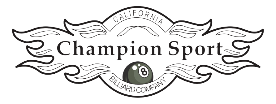 Champion Constellation Cues – ChampionCues