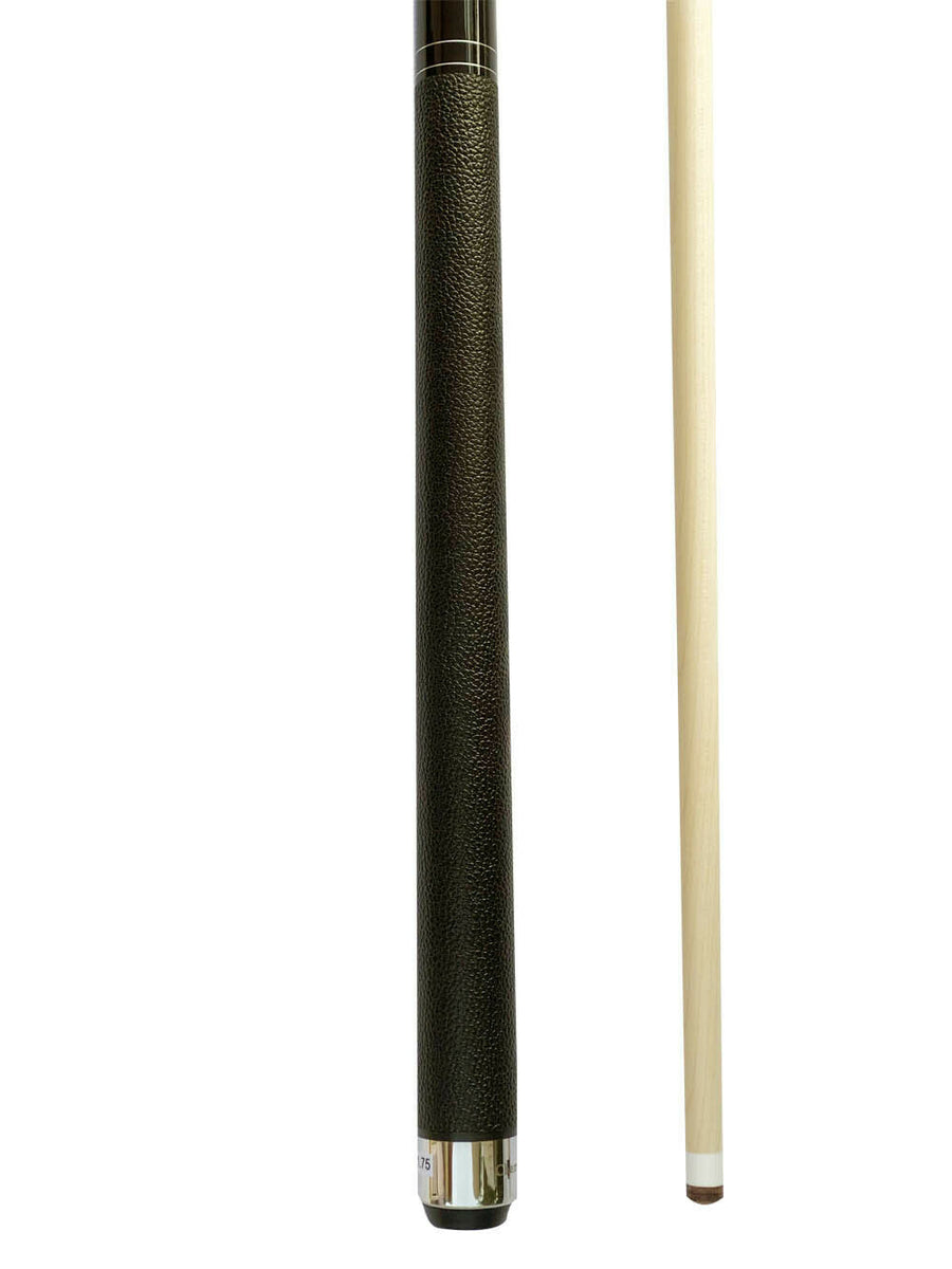 Champion HK Dragon Pool Cue Stick-Uniloc,Low Deflection Shaft ...