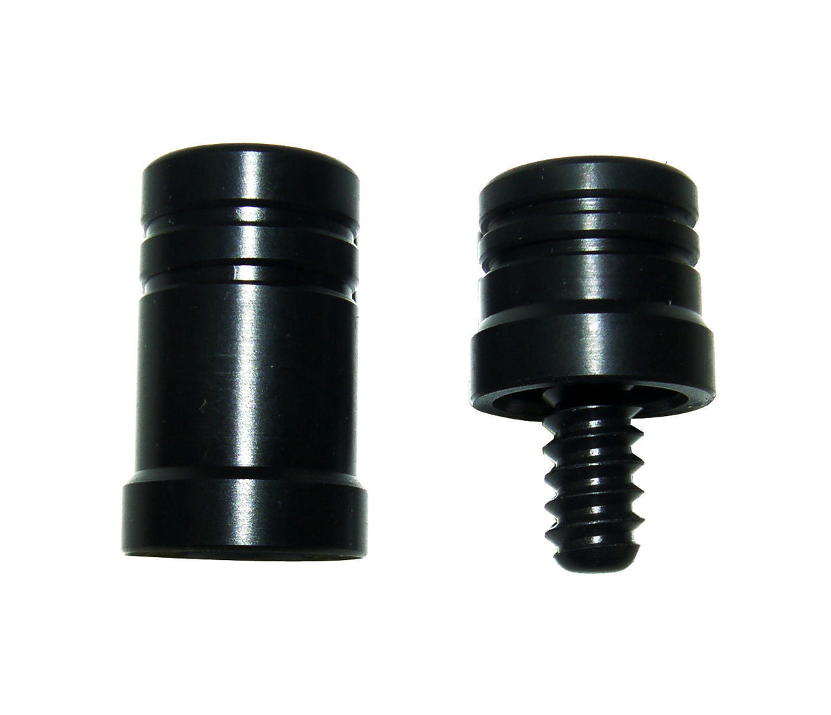 Fury Speed lock Joint Protectors 1 Set For Billiard Pool Cues Stick(Jo ...